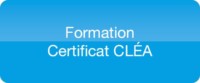 Certificat CLÉA - Acfal Formation